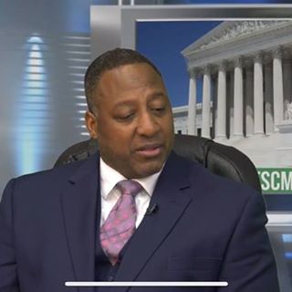 Ken Wynder-FB-Photo | LEEBA