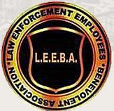 cropped-LEEBA-Logo.jpg | LEEBA
