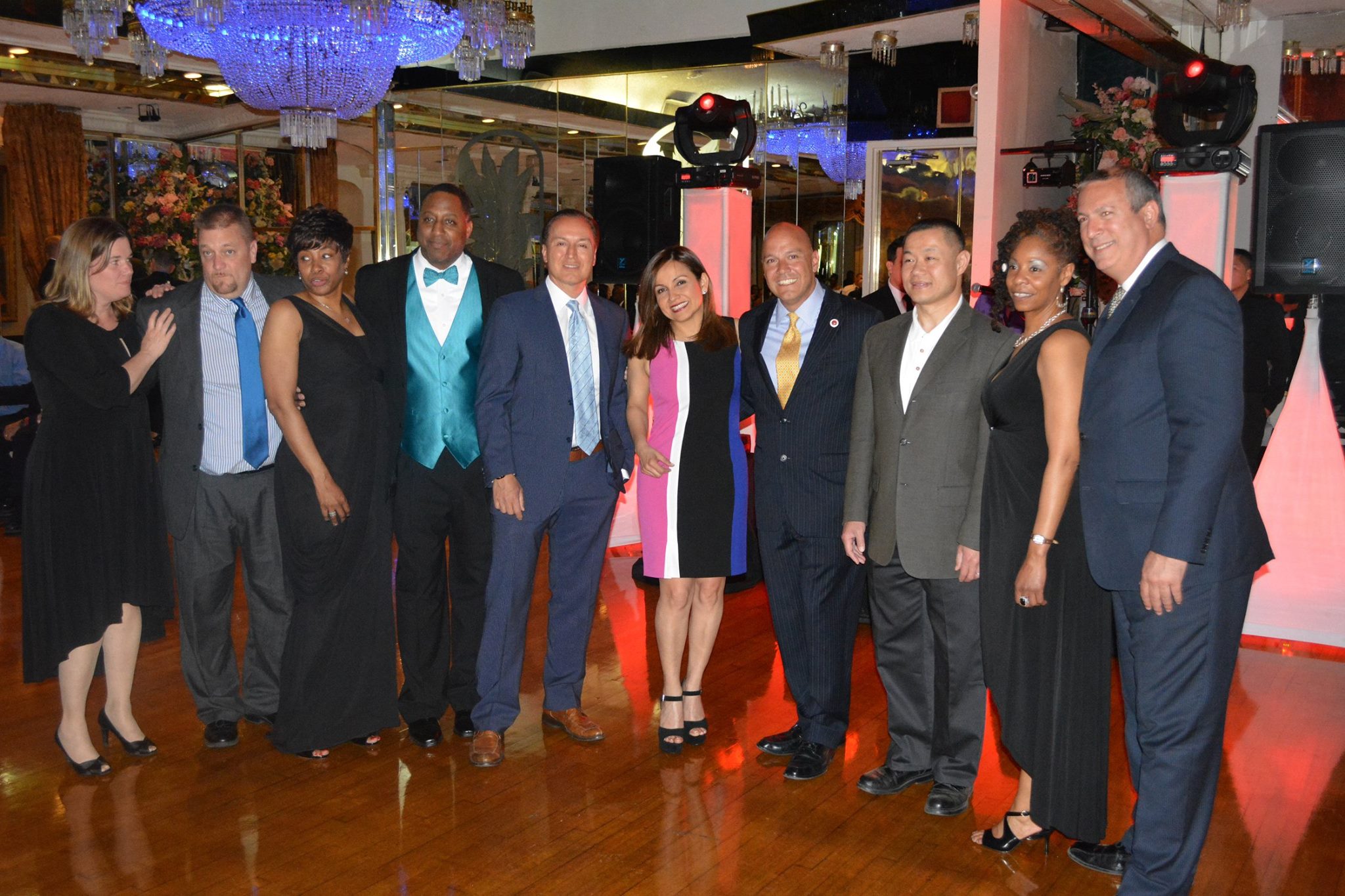 10258852_694894680569120_7301440453065407964_o | LEEBA