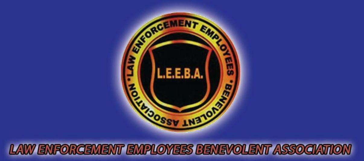 LEEBA-Logo-FB | LEEBA