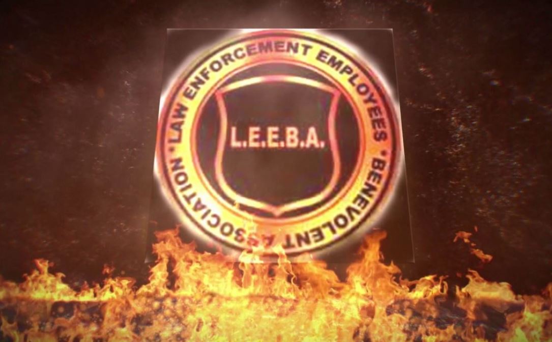 LEEBA-Logo-Fire | LEEBA
