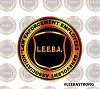 LEEBA-Logo-100 | LEEBA